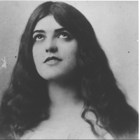 Spite Work: The Trials of Virginia Rappe and Fatty Arbuckle | A ...