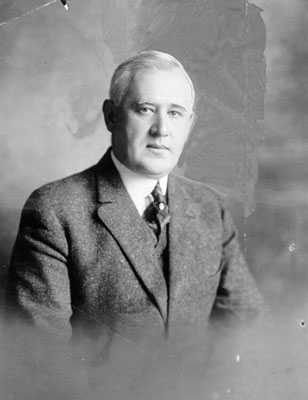 Document Dump #5: Gouverneur Morris’ on S.F. District Attorney Matthew ...