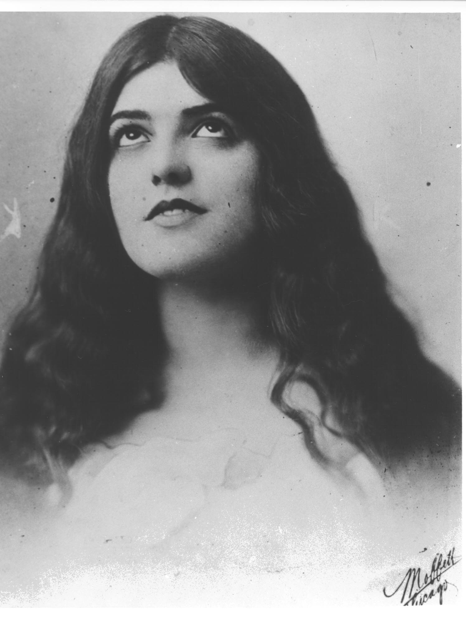 100 Years Ago Today: Arbuckle’s lawyers state they will not defame ...