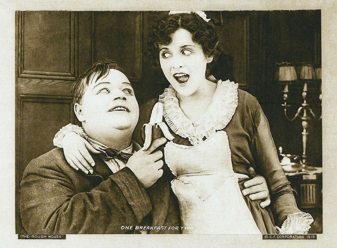 100 Years Ago This Week: November 14–18, 1921 | Spite Work: The Trials ...