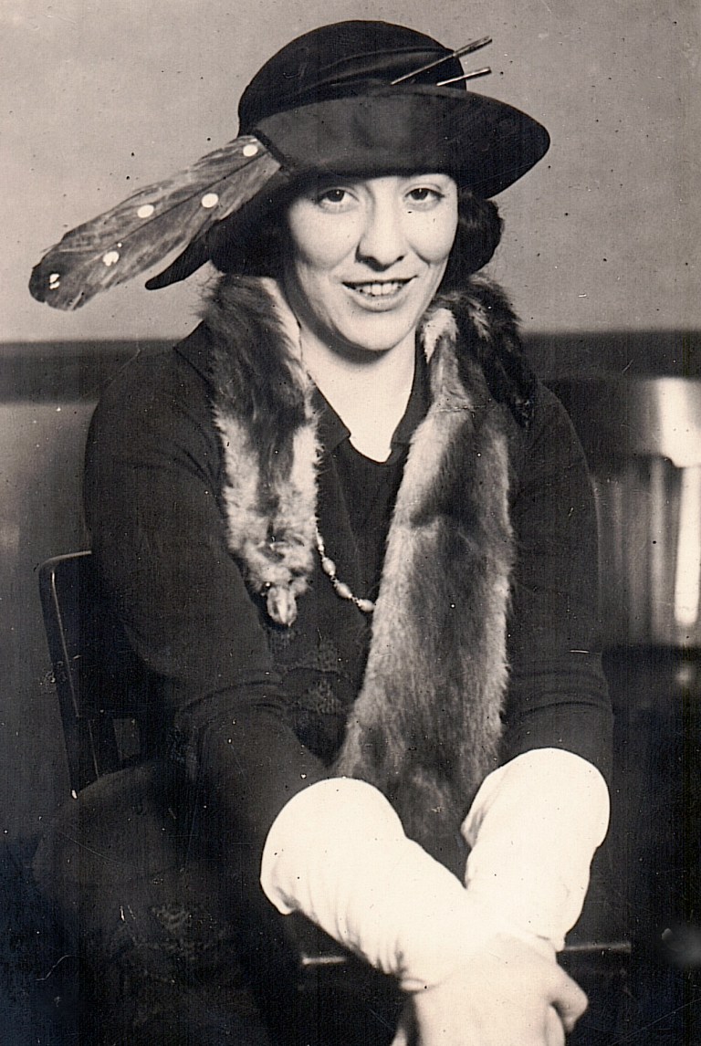 Spite Work: The Trials of Virginia Rappe and Fatty Arbuckle | A ...