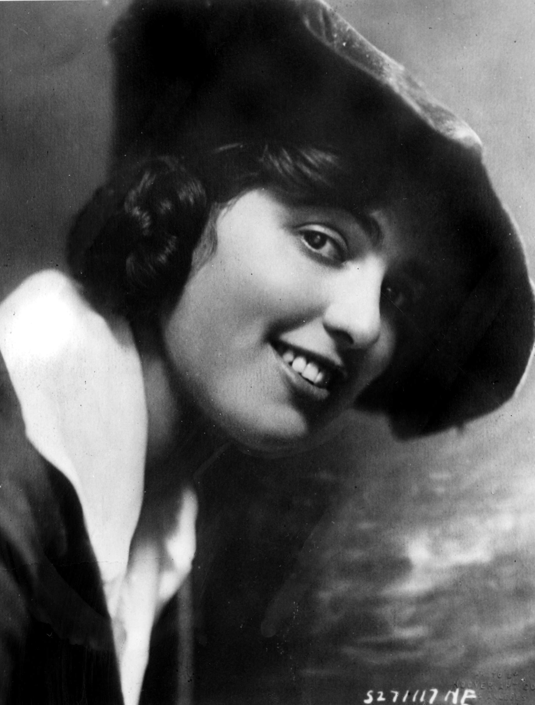 First thoughts on my second visit to the San Francisco Public Library ...